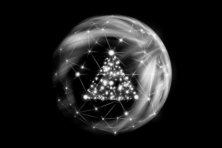 Voyager by Deloitte Legal | Deloitte UK