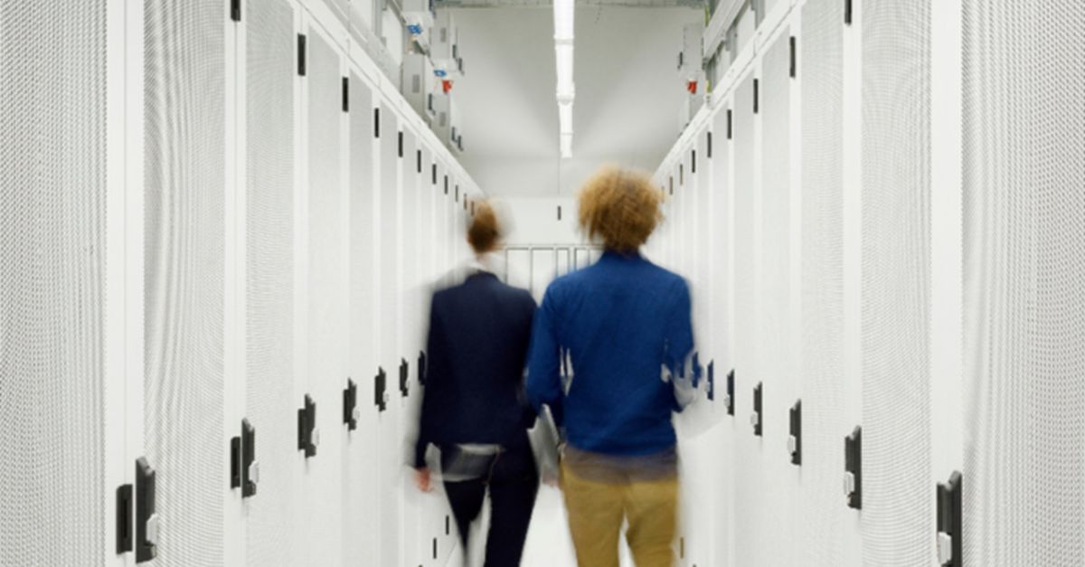 Data Governance | Deloitte UK