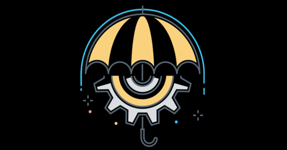 How can data privacy be a business enabler? | Deloitte UK