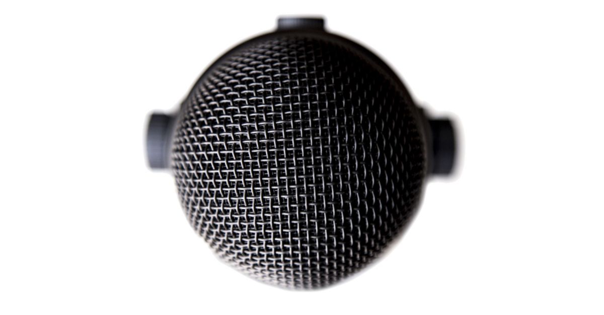 David Turner gives his view on his 10 year career at Deloitte | Deloitte UK