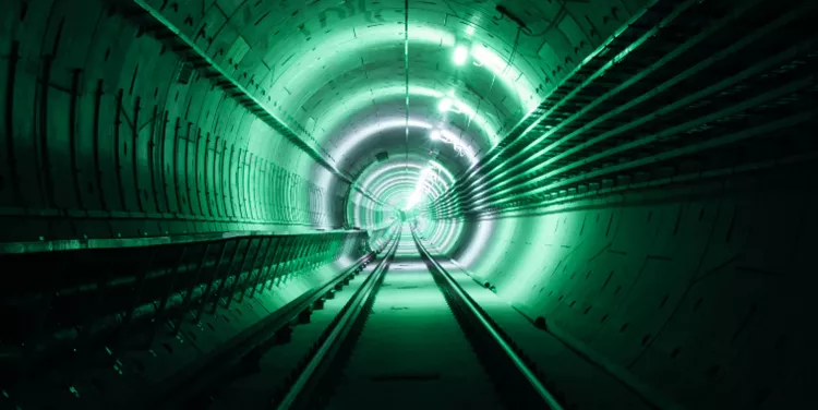 A focus on valuation governance | Deloitte UK