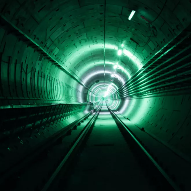 Developing an agile workforce | Deloitte UK