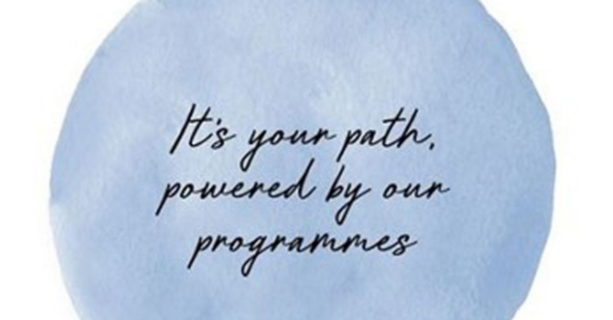 Deloitte Private Next Generation CFO Programme | Deloitte UK