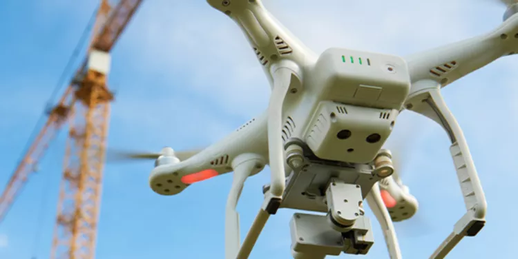 Digital Capital Projects: Realising value through digital maturity ...