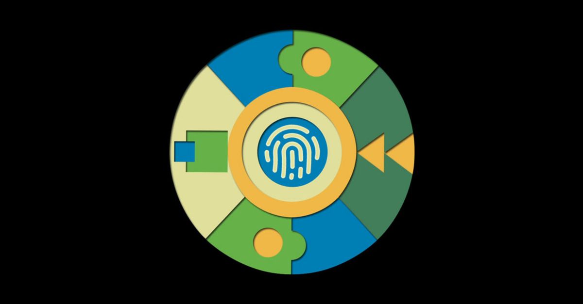 Deloitte Digital Connect | Deloitte UK