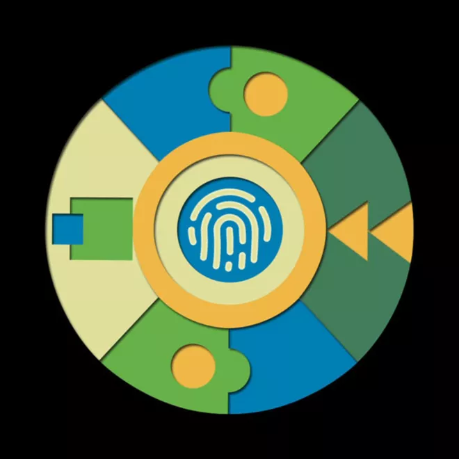 Our people | Deloitte