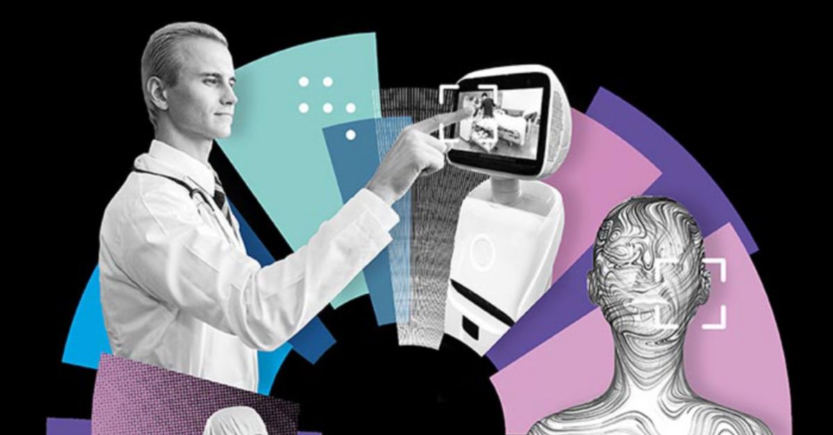 Digital Consumer Trends 2024: Generative AI | Deloitte UK