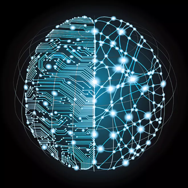 The Future of Public Health | Deloitte UK