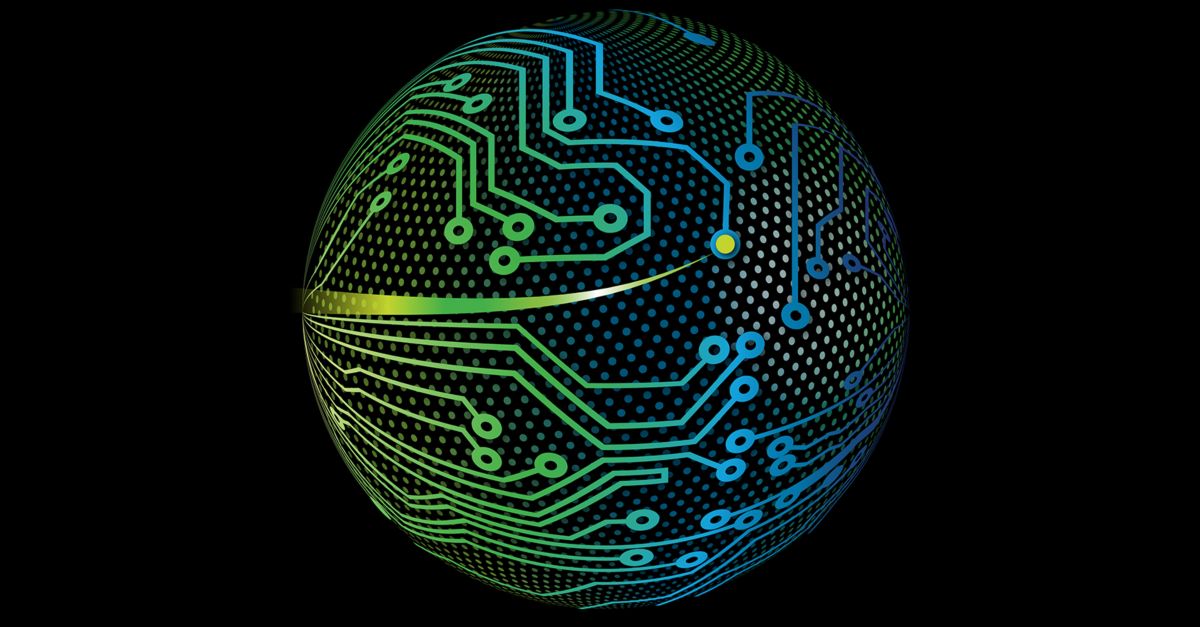 Digital tax functions | Deloitte UK