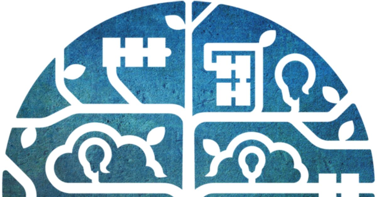 Cloud | Thrive in a digital world | Deloitte UK