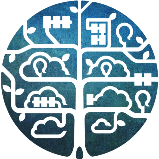 Measuring value from digital transformation | Deloitte UK