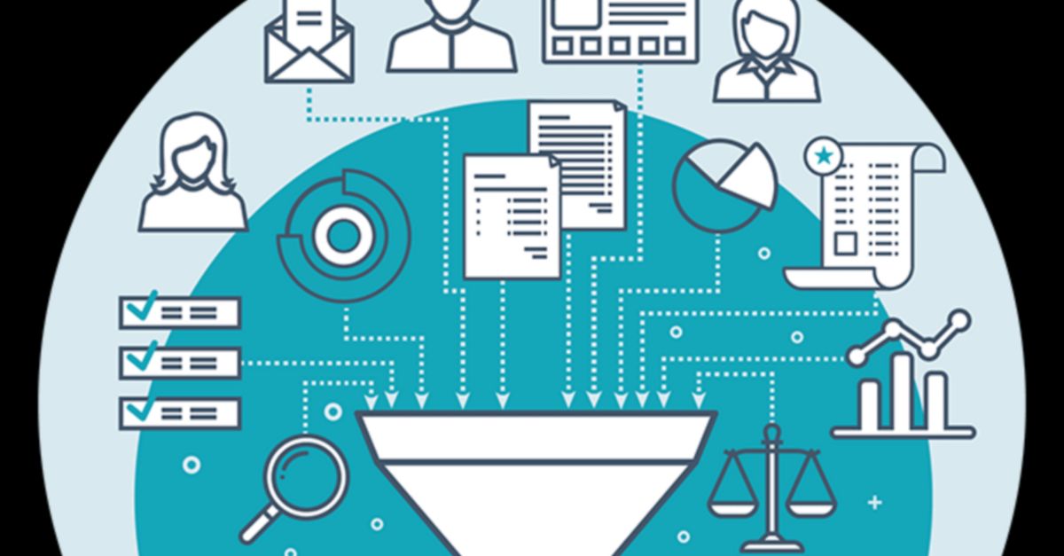 Discovery Start | Deloitte UK