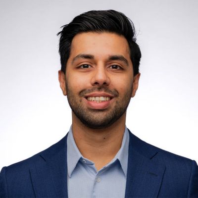 Dinesh Singh | Director