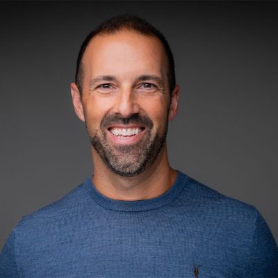 Dan Ison | Technology, Media & Telecommunications Leader, Consulting ...