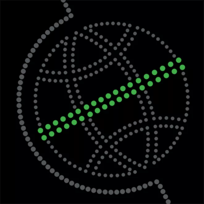 Digital Innovation in Mobility | Deloitte UK