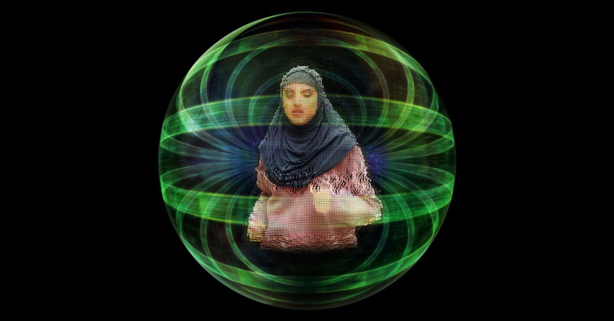 Understanding the drivers of change | Deloitte UK