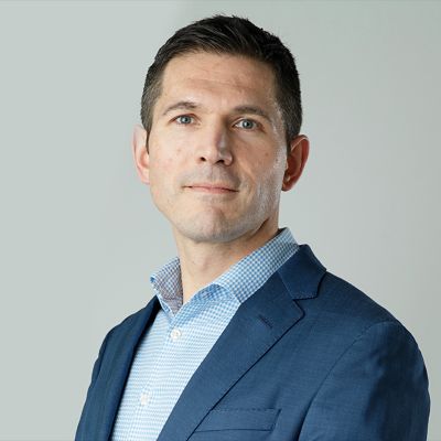 Duncan Down | Emerging Growth Companies Lead