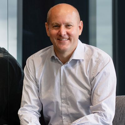 Duncan Farrow-Smith | Partner (Defence)