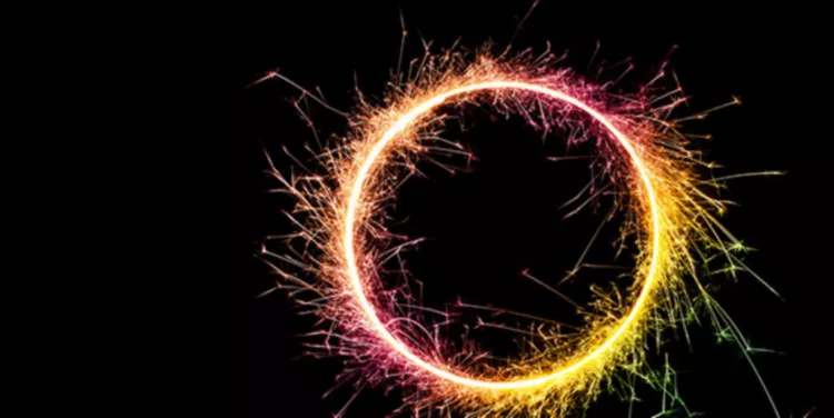 Preparing the Consumer Duty Board Report | Deloitte UK