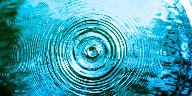 Early-stage start-ups challenges: Scaling | Deloitte UK