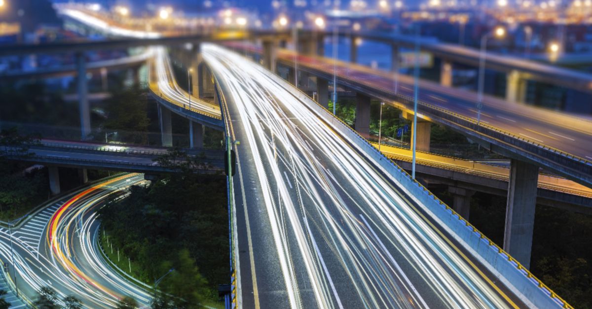 Early-stage start-ups challenges: Scaling | Deloitte UK