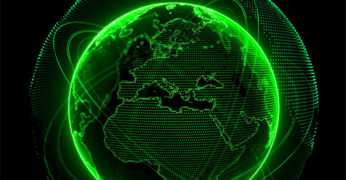 Deloitte Corporate Intelligence | Deloitte UK