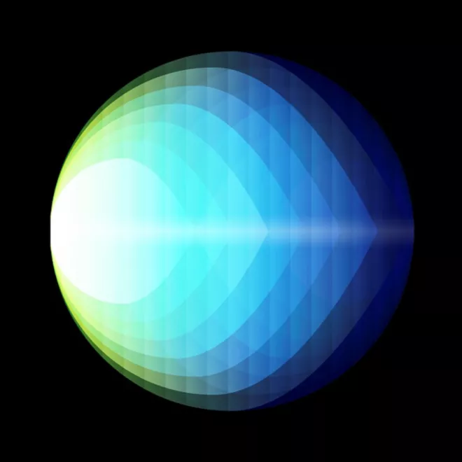 Humanising the Future of Work Podcast | Deloitte UK