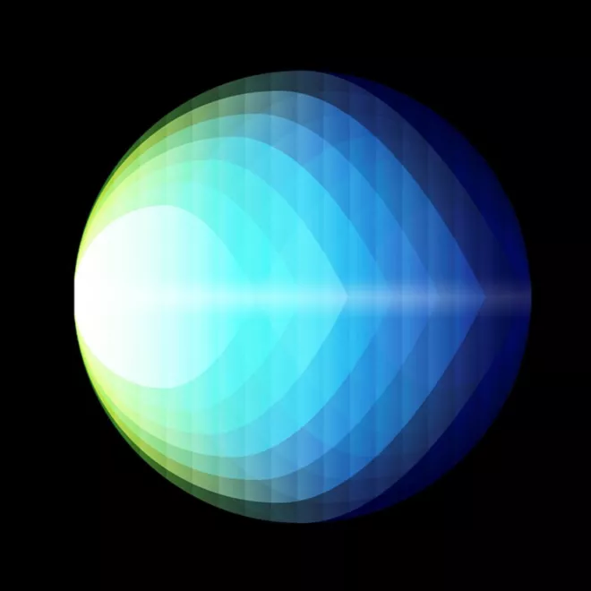The Greenhouse | Deloitte UK