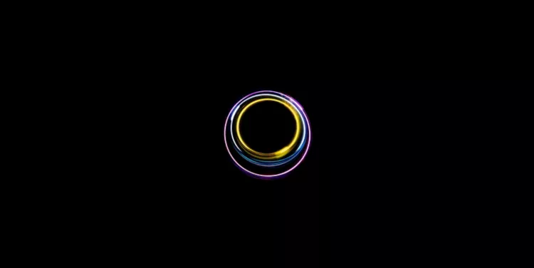 Energy and Commodities Trading sector: Addressing Counterparty ...