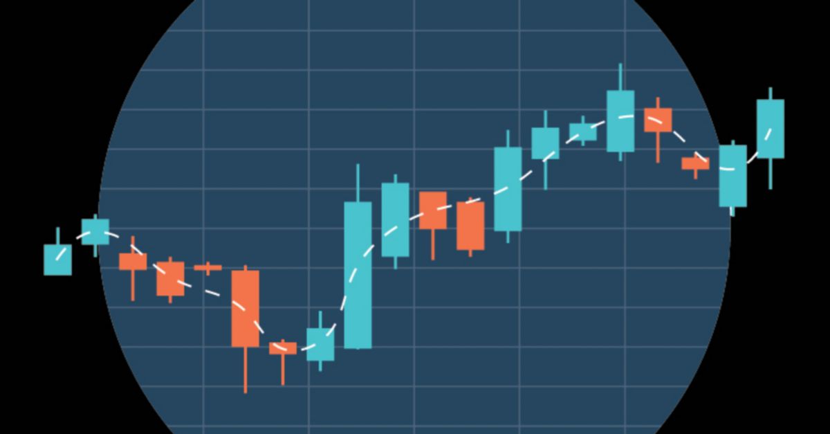 Deloitte UK reports 2024 financial results | Deloitte UK