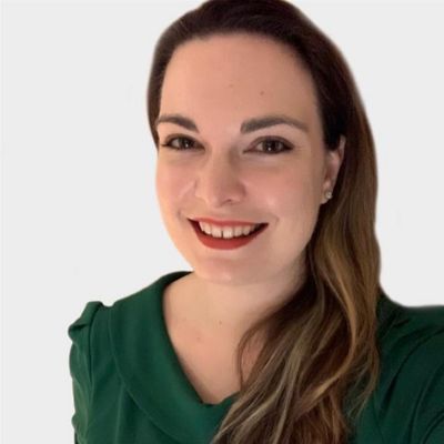 Emma Dabbs | Deloitte UK | Senior Manager