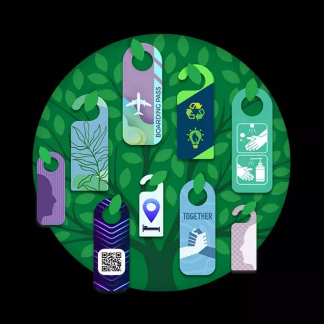 Hospitality | Deloitte UK