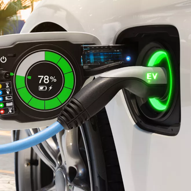 Navigating change in the European hotel investment landscape | Deloitte UK