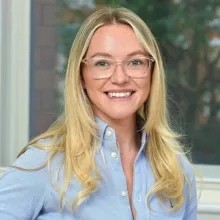 Emily Hesketh | Director