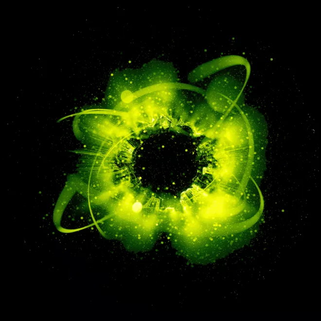 Deloitte boosts climate team with new leadership addition and firm’s ...