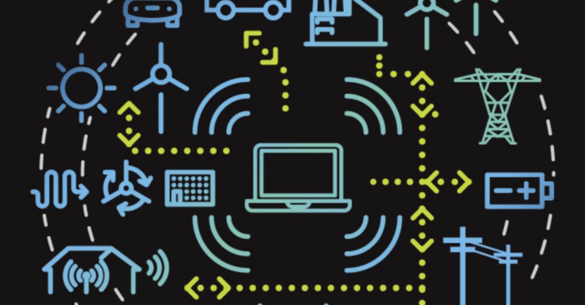 Energy as a Service (EaaS) Report | Deloitte UK