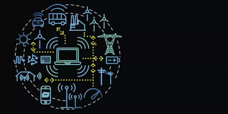 Energy as a Service (EaaS) Report | Deloitte UK