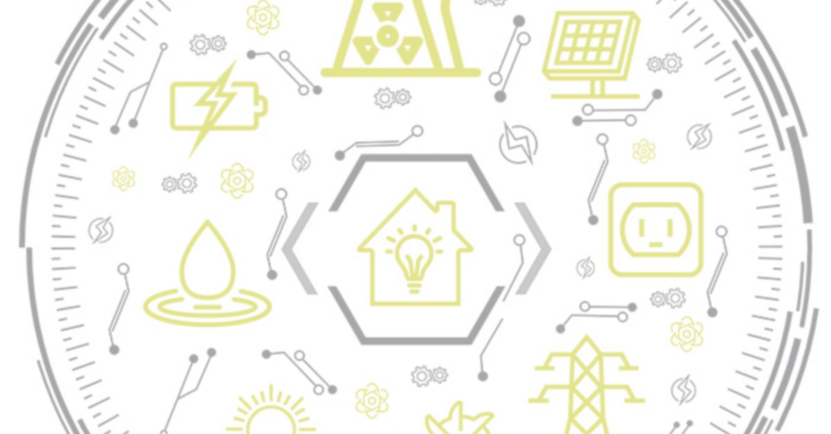 The Global Energy Storage Market Is Supercharged | Deloitte UK