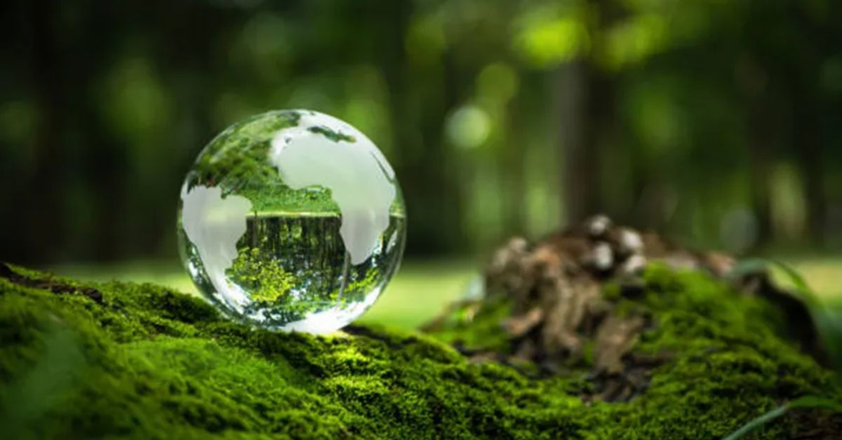 ESG and Prudential Considerations | Deloitte UK