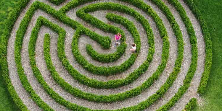 The EBA's Report and our ESG Risk Scoring Approach | Deloitte UK