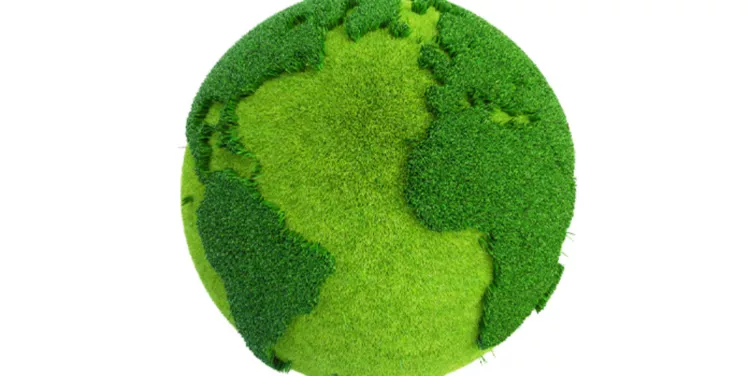 ESG Real Estate Insights 2021 | Deloitte UK