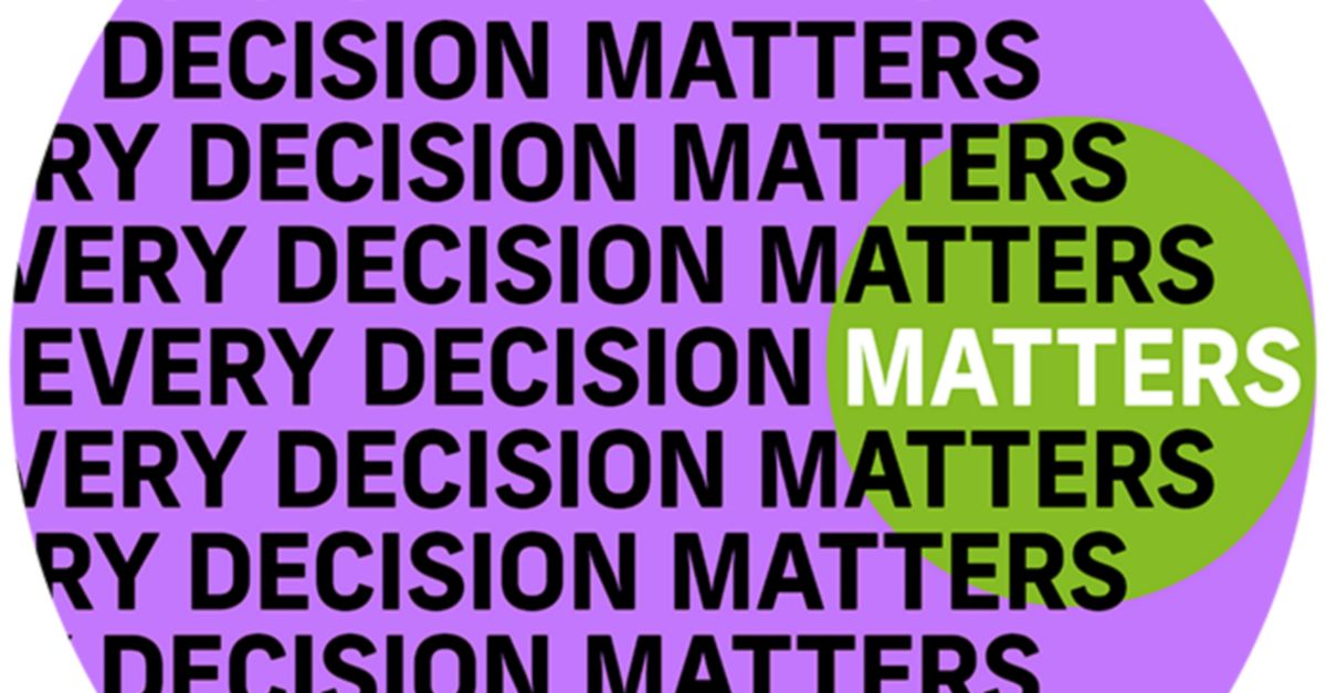 Ethics & Compliance Operating Model | Deloitte UK