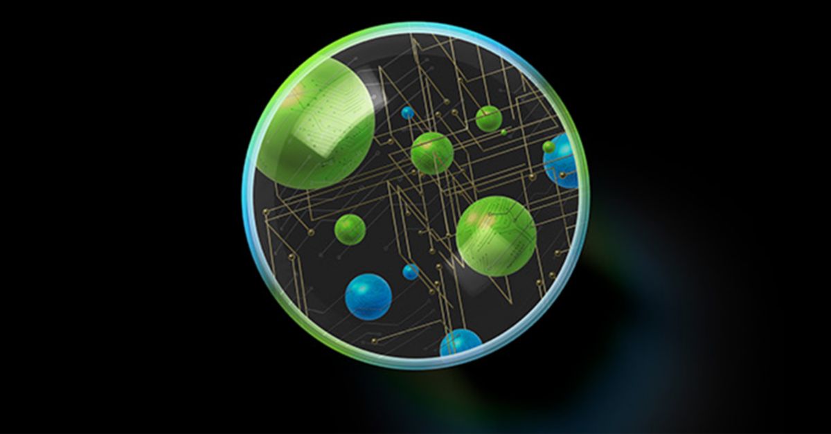 EU Digital Services Act: Are you ready for audit? | Deloitte UK