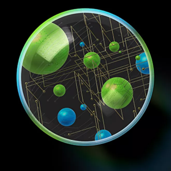 Consumer Duty assurance: how to evidence your compliance and good ...