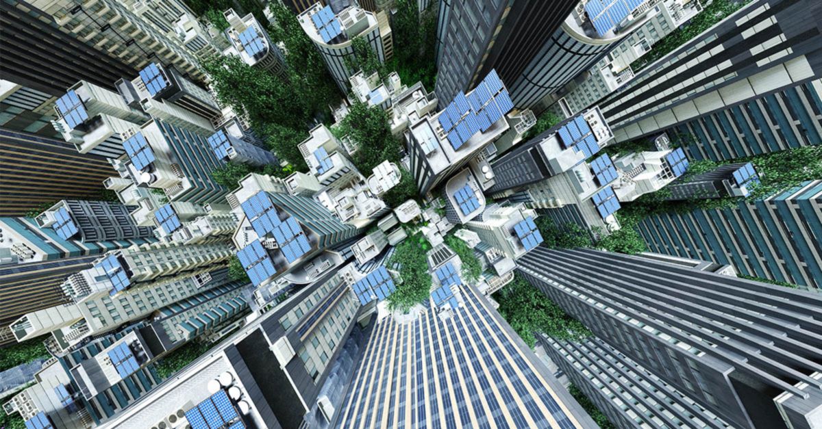 EU Green Bond Standard | Deloitte UK