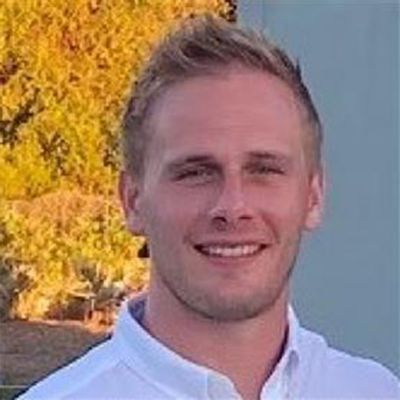 Ed Waller | Director