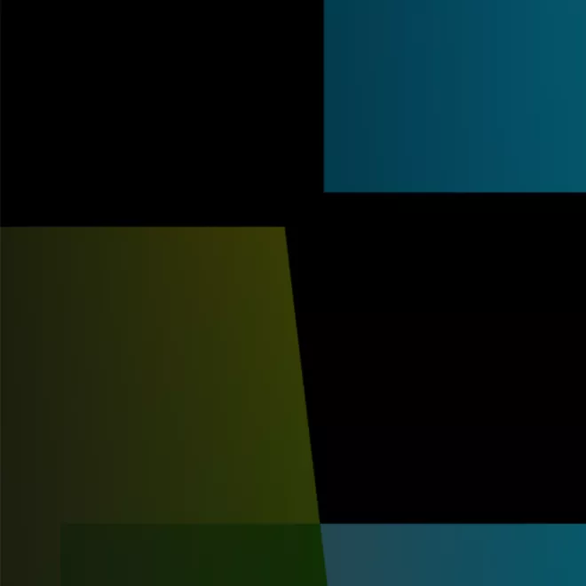 Fast 50 Insight Report 2022 - Horizon scanning | Deloitte UK