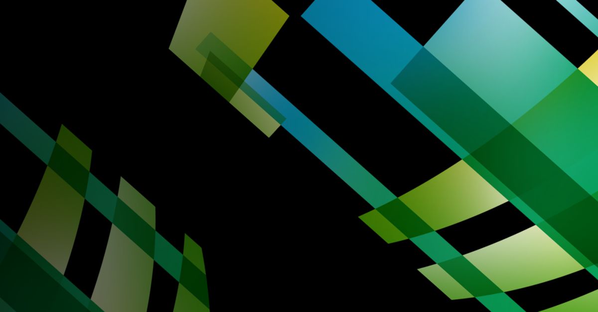 Fast 50 Insight Report 2022 - Horizon scanning | Deloitte UK