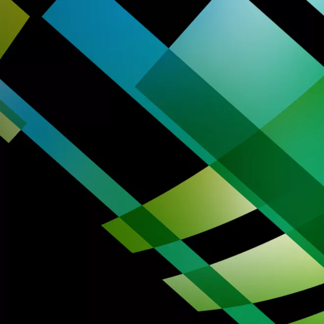 Fast 50 Insight Report 2022 - Fast futures | Deloitte UK