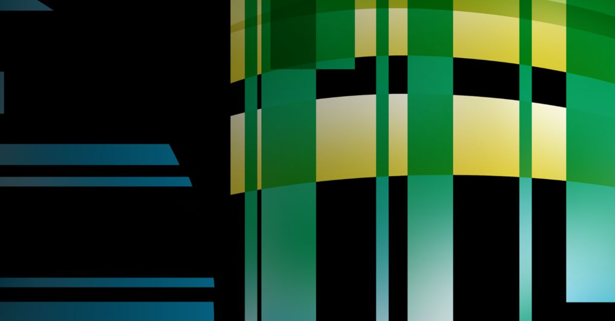 Fast 50 Insight Report 2022 - Survey analysis| Deloitte UK